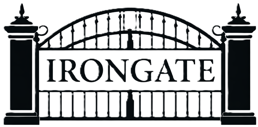 Irongate LLC | Premier Holding Company | Strategic Asset Management